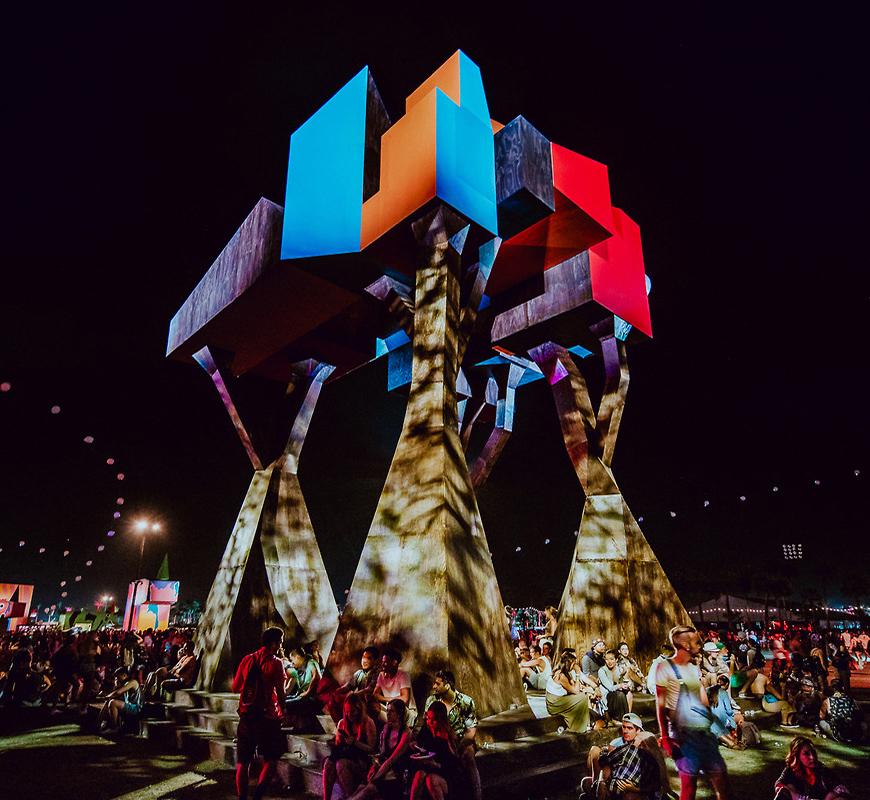 Olalekan Jeyifous | Cornell AAP